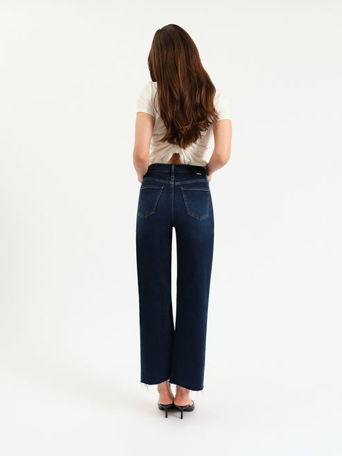 Daze Magic Hour Jeans – Small Town Collective